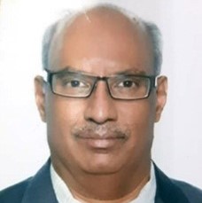 ING-IABSE (Indian National Group of the IABSE)