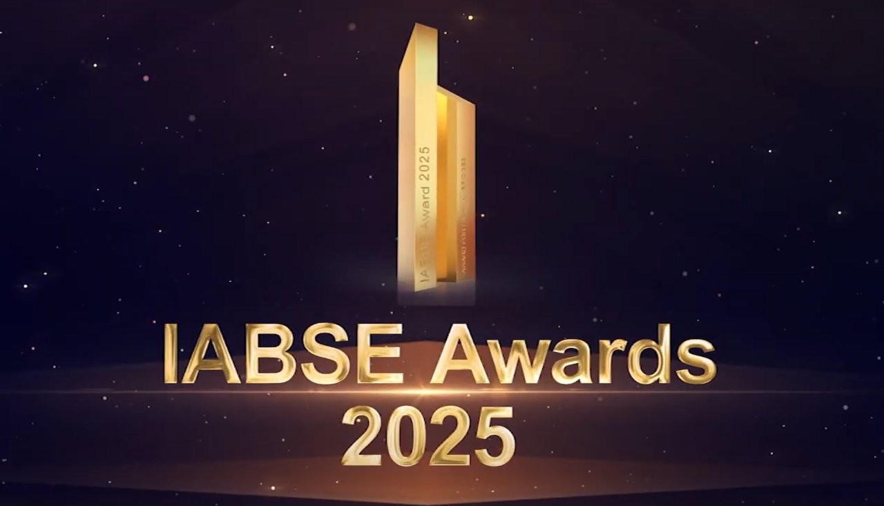 ING-IABSE (Indian National Group of the IABSE)